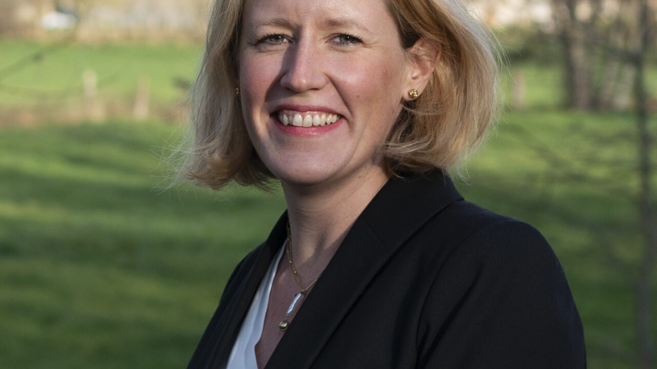 Vie municipale - Nesles la Vallée 95